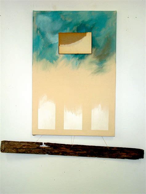 Advent And Sex We Are Holy Ground The Long Way Home The Blog Of Paul Burkhart