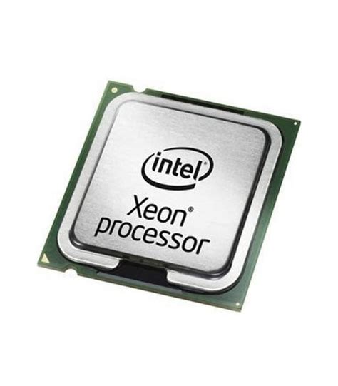 Cisco UCS CPU E C P Systems