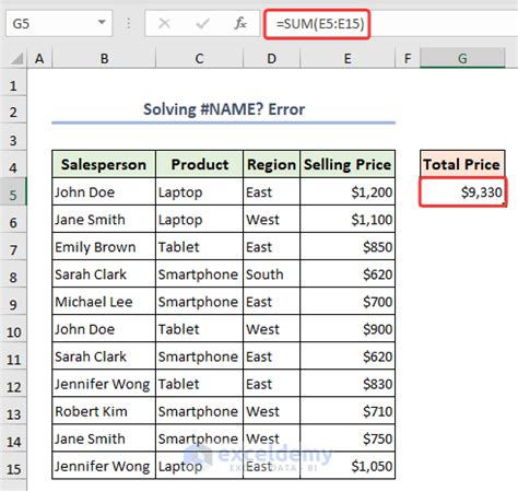 How To Use Dynamic Arrays In Excel Useful Functions Exceldemy