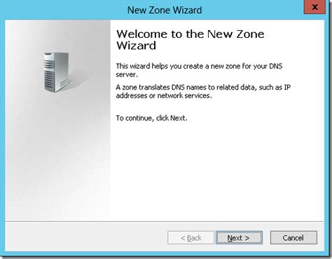 How To Configure Dns For App Development Model In Sharepoint 2013 Sharepoint Pals