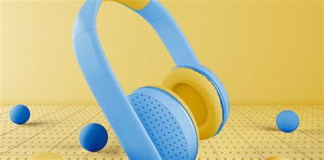 Wireless Vs Bluetooth Headphones HeadphonesProReview