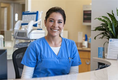 Medical Administrative Assistant Archives Preppy Medical Administrative Assistant Archives Preppy