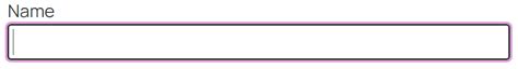 5 Ways Css Has Can Make Your Html Forms Even Better