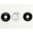 Labels Tags And Plates
