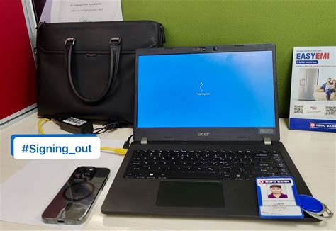 Ashutosh Chaturvedi On Linkedin Signingout