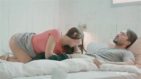 Kim Porn PornTry Com