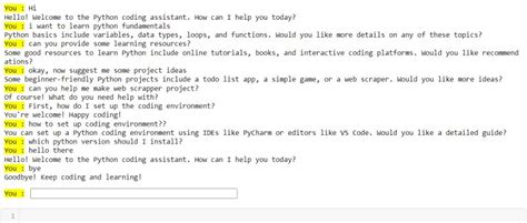 How To Create A Chatbot Using Nlp And Tensorflow Hetvi Solanki Posted