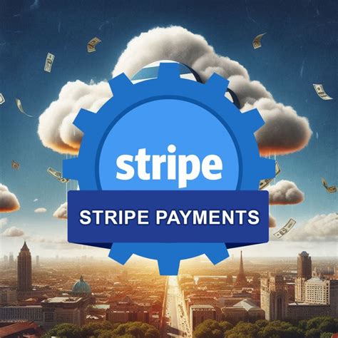 Stripe Webhook Guide My Notes About