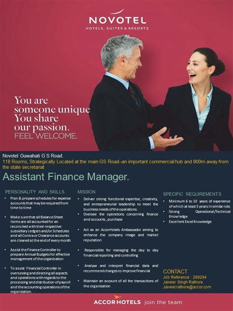 Jaiveer Singh Rathore On Linkedin Please Share Your Resume At Jaiveer Rathore