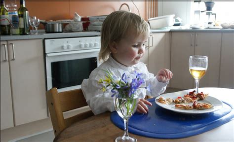 Understanding Llava Large Language And Vision Assistant Voxel