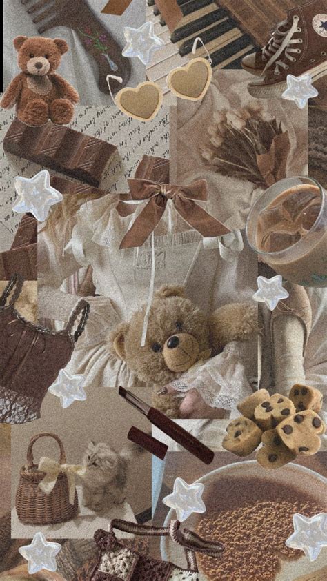 обои на телефон Coquette Обои Милые обои Делаем сами