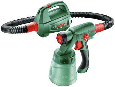 Краскопульт bosch 3000 2 - Авто Брянск