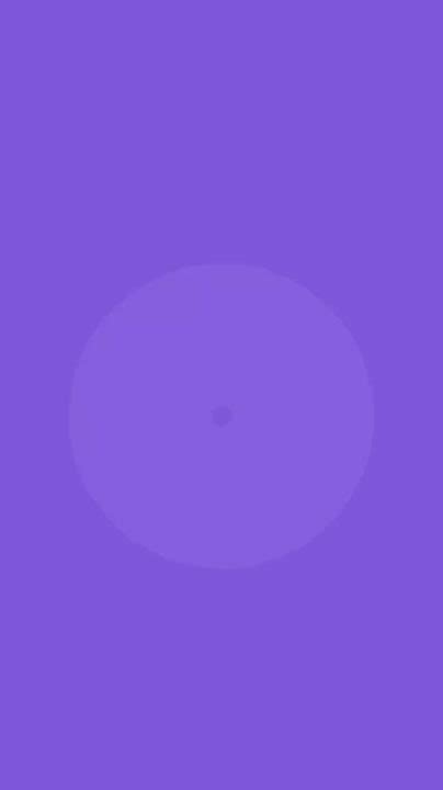 Wecan Analytics On Linkedin Unlockai Aimastery Chatgpt Perplexity Geminiai Githubcopilot