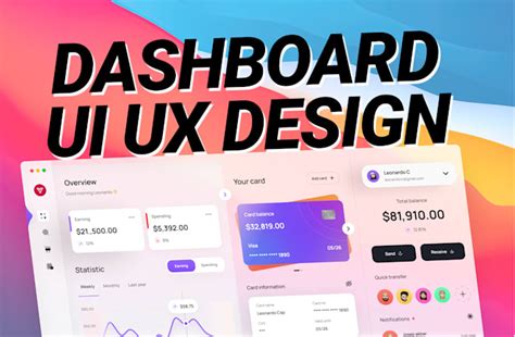 do admin dashboard ui ux design figma saas web app design by