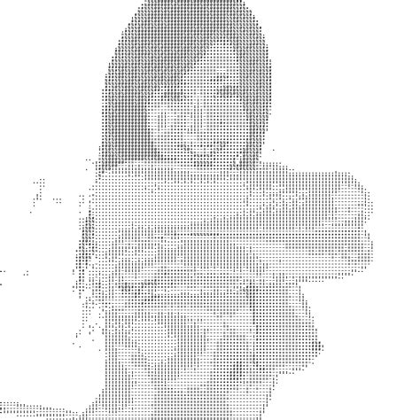 Eroticascii On Twitter Eroticascii Asciiart Ascii Erotic Eroticart Art Nft Nftartwork