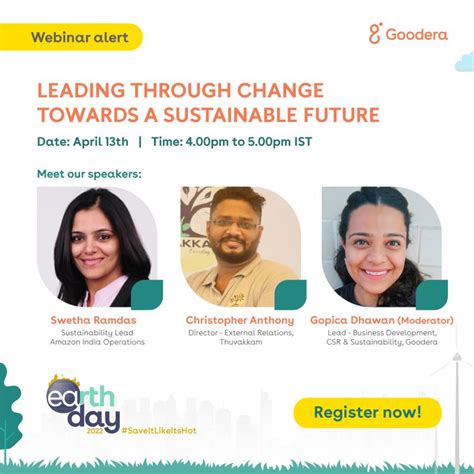 vamshi krishna on linkedin register now if you still haven t
