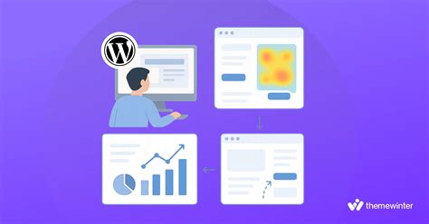 Website Heatmap Guide Track Clicks And Boost Ux Easily