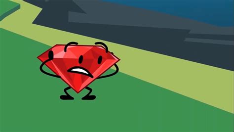 Game Jolt Games For The Love Of It