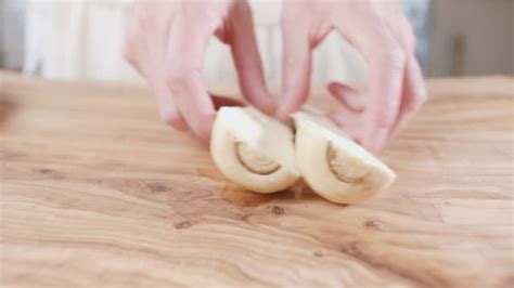 Parsnip Cut Videos And Hd Footage Getty Images