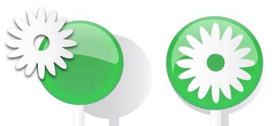 CorelDRAW Help Creating Layers