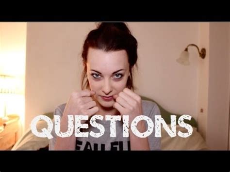 Questions Answers YouTube
