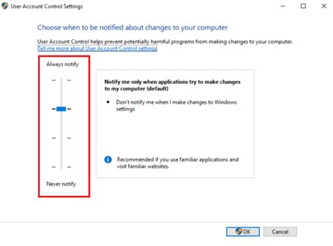 fix comdlg32 ocx missing in windows 10 techcult