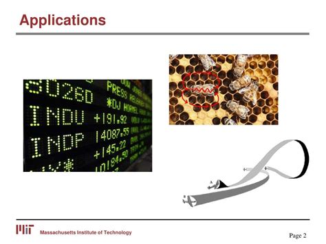 Ppt Nonparametric Bayesian Learning Of Switching Dynamical Processes