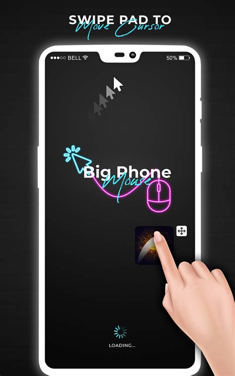 Mobile Mouse Touchpad For Tab For Android Download Mobile Mouse Touchpad For Tab For Android Download
