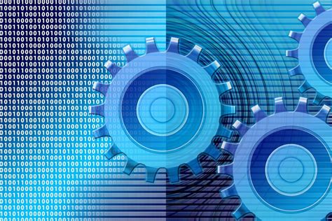 Windows Server NET Framework Installation Module Internet Connection Environment
