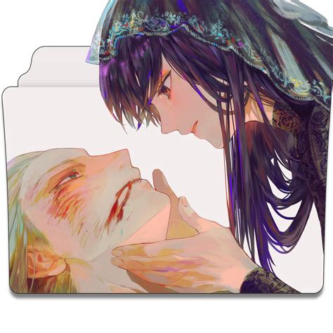 Sakamoto Days Folder Icon By Khafaga On DeviantArt