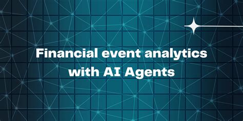 Financial Event Analyticsmainpy At Main · Plumtifinancial Event