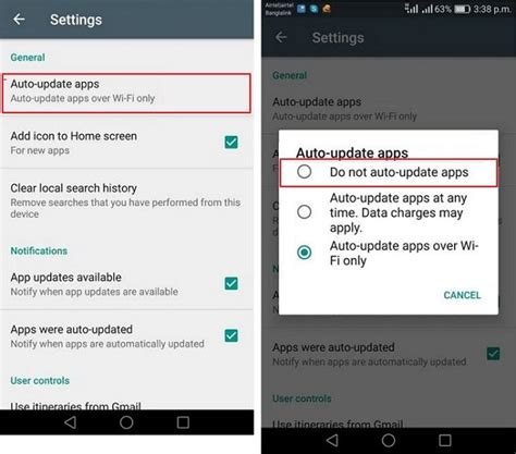 best ways to fix com android phone has stopped error