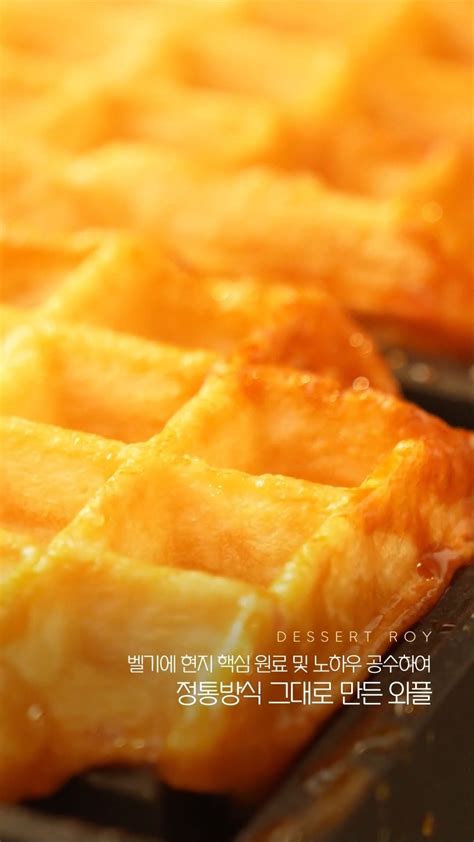 디저트로이 디저트로이벨기에와플 머쉬룸치즈 파니니로 간단하고 영양가 있게 한끼를 해결하세요 그릴드 파니니 온라인스토어 구매가능 프로필링크참고 디저트로이