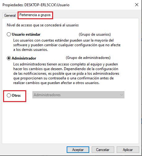 RDP Wrapper