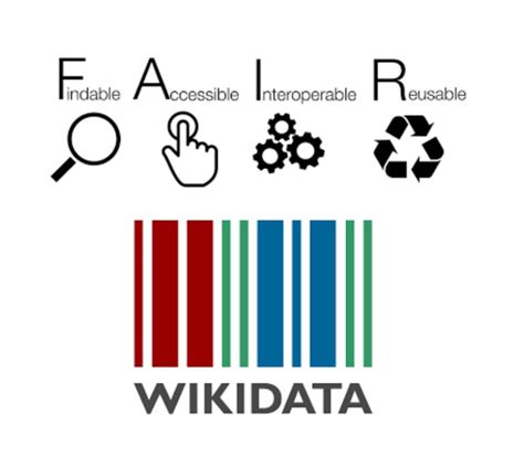 umdatascience datascience bioinformatics lecture research seminar