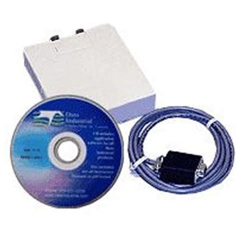 Badger Meter 300 [a301 20] Programming Kit Jual Harga Price