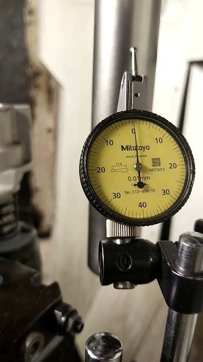 Machine Program Vmc Haryana Youtube