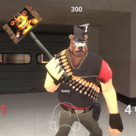 Recreated Some Pics From Tf2 Names Twitter Rtf2shitposterclub