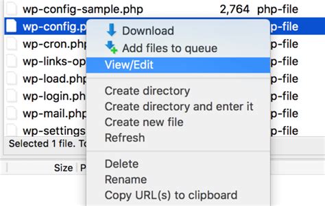 Error Establishing A Database Connection What It Is And How To Fix It