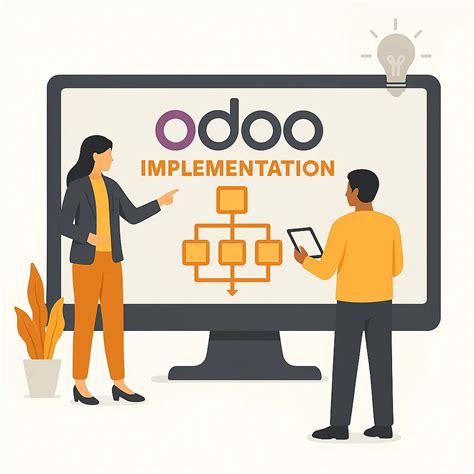 Odoo Pricing Guide Plans Costs And Licensing Options Azkatech