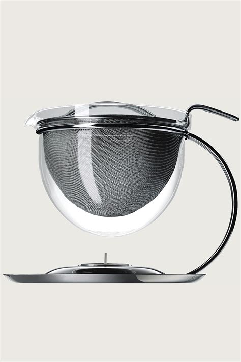 Mono – Made In Germany