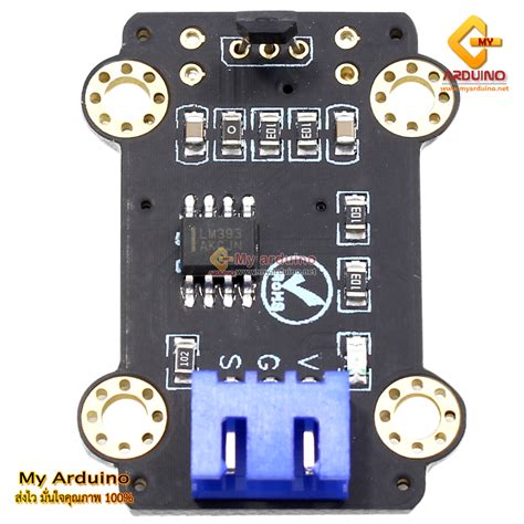 Micro Bit Development Learning Kit Python Graphical Programming ชุดเรียนรู้ Micro Bit Starter