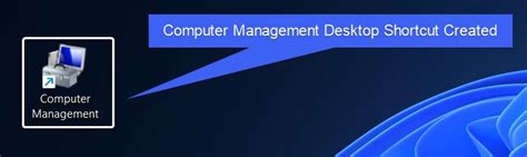 Best Ways Open Computer Management As Administrator On Windows Winsides Com