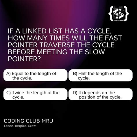 Coding Club Mru Ccmru • Instagram Photos And Videos