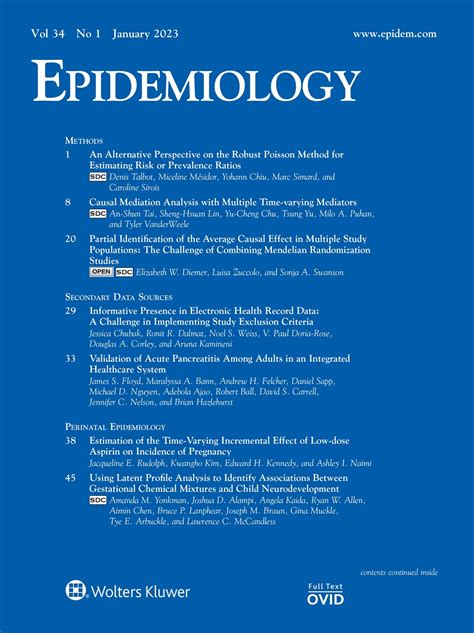 Erratum Marginal Sufficient Component Cause Model An Emerg