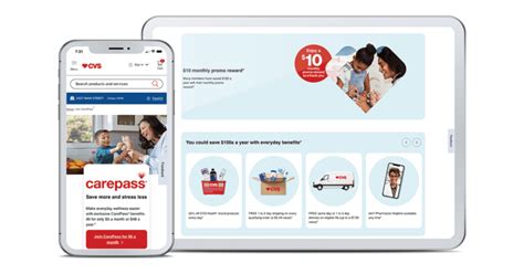 7 Of The Best Tiered Loyalty Program Examples