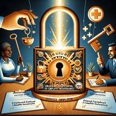 50 Must Ask Employee Net Promoter Score Enps Survey Questions Pollmaker