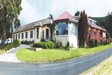 Sold Hotel Motel And Leisure Property At 25 Welshpool Road Toora Vic