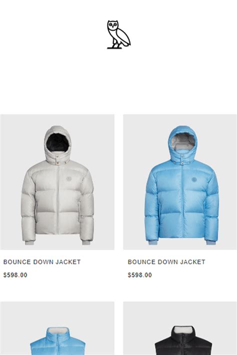 Headless Commerce Architecture The Future Of Ecommerce