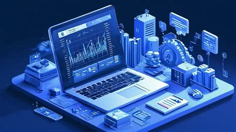 java中如何实例化类 pingcode智库